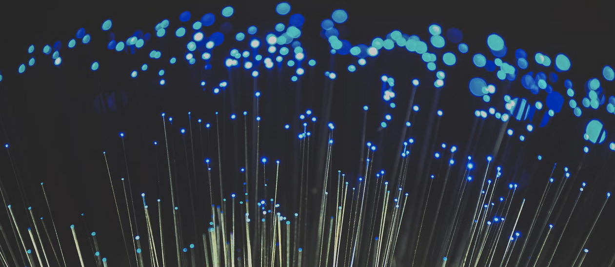 Configure Mikrotik with Cloudflare DDNS Configure Mikrotik with Cloudflare DDNS